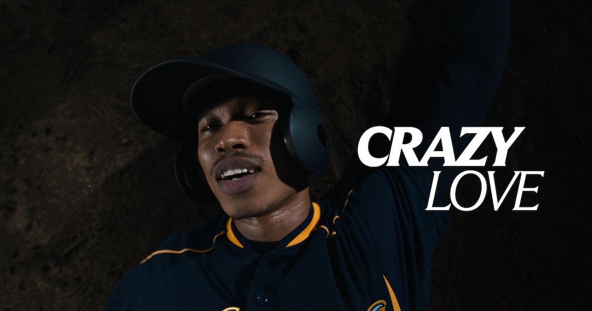 Mizuno GLOBAL CAMPAIGN | WORK | monopo